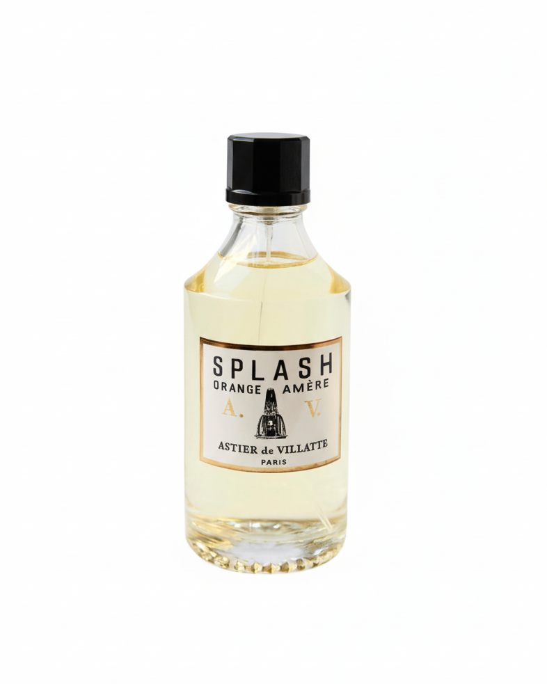 Astier de Villatte – MAISON FRANC