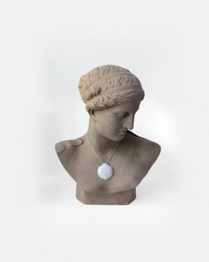 Astier de Villatte – MAISON FRANC